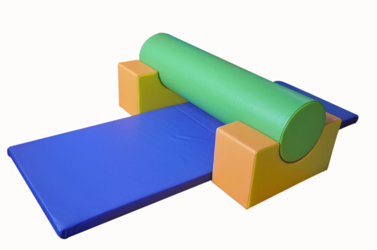 Pole balance beam RT-018D, Free shipping – CITFUN