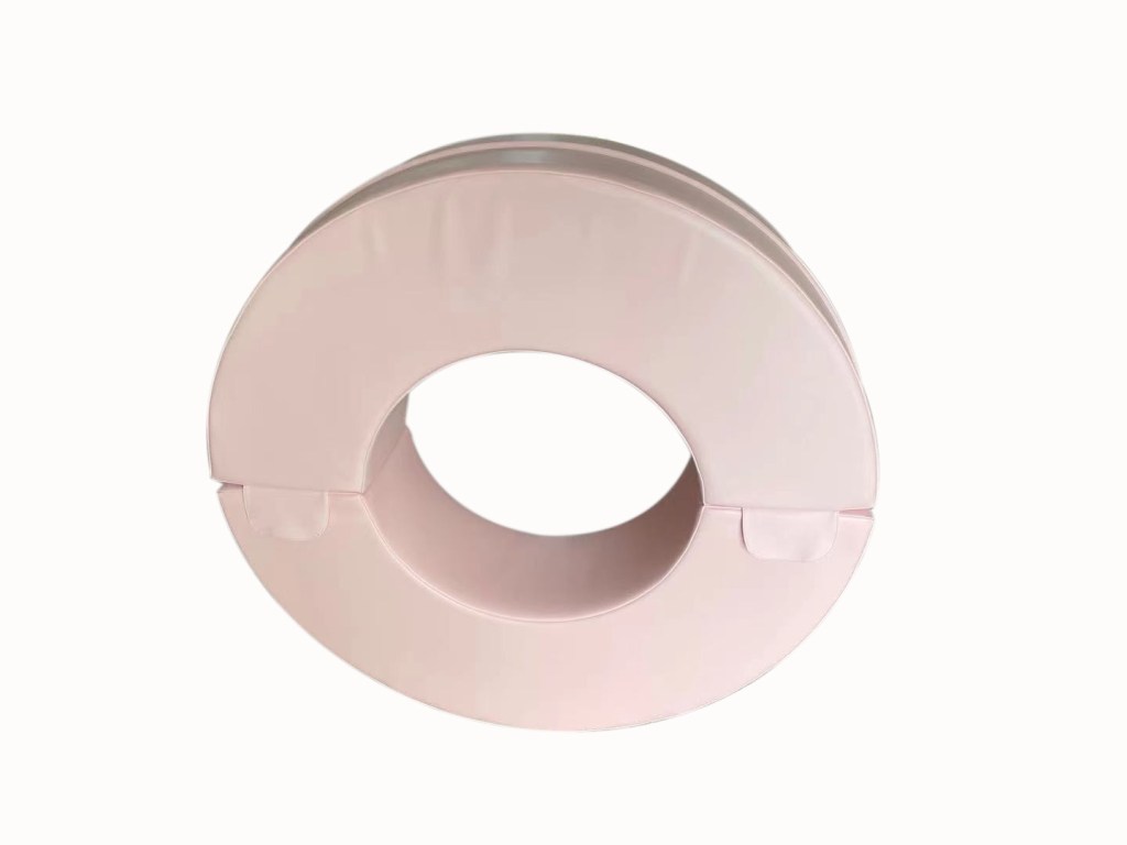 RT-016C-5 – CITFUN