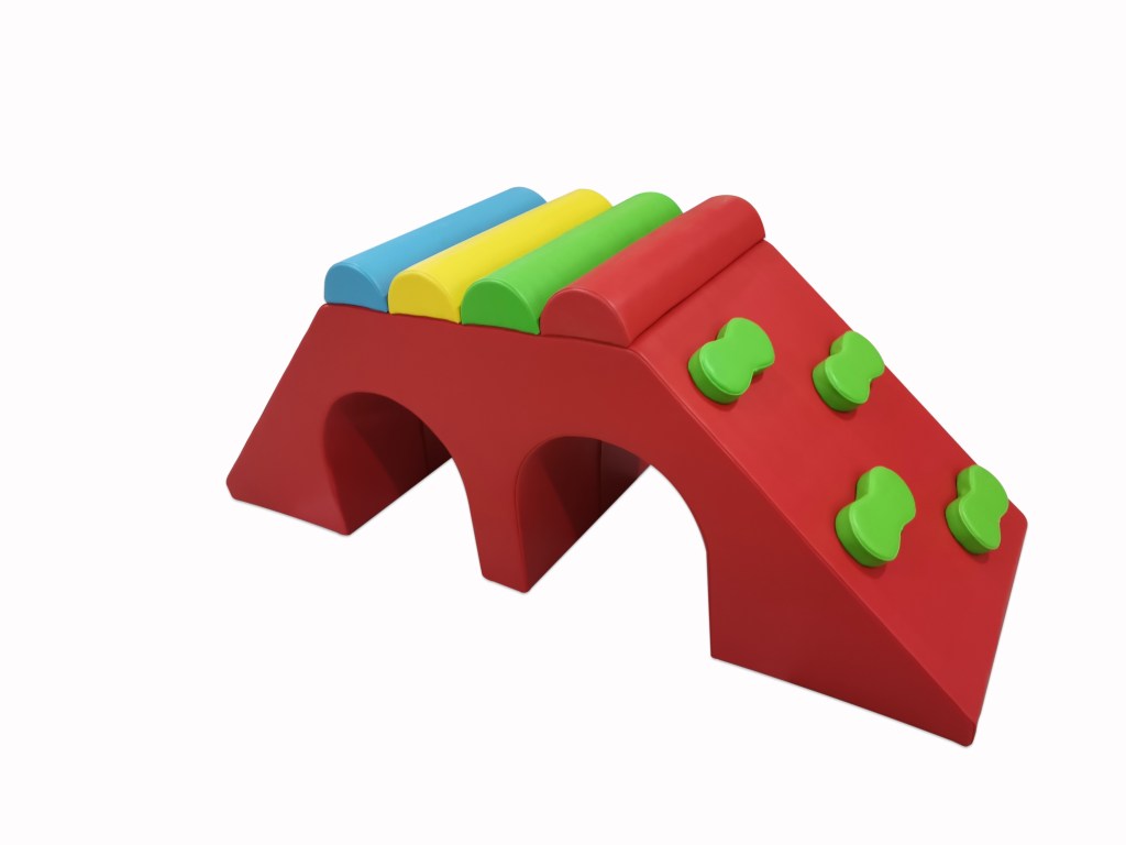 Free shipping soft car rider RT-025C – CITFUN SOFT PLAY