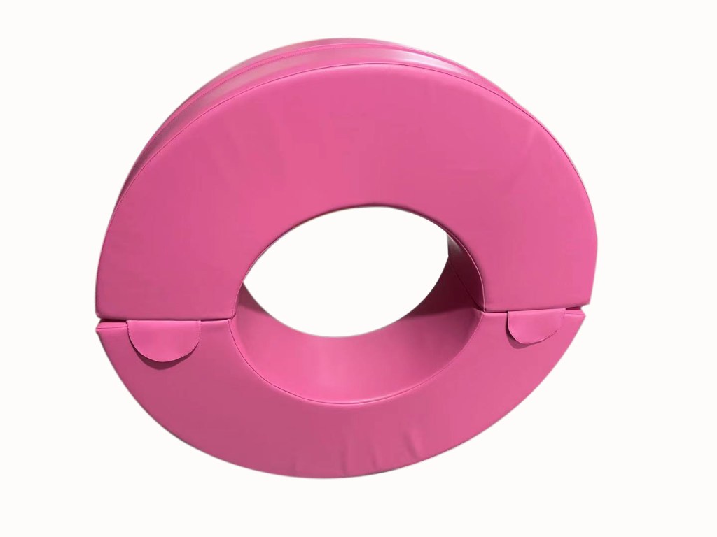 RT-016C-2 – CITFUN