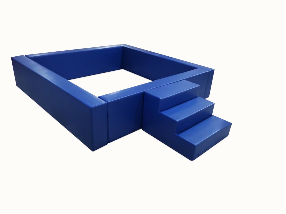 Free shipping 5ft ball pit RT-004A – CITFUN