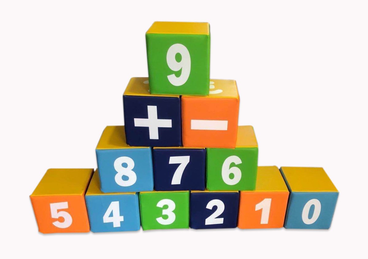 free shipping 10 inch blocks RT-021B – CITFUN