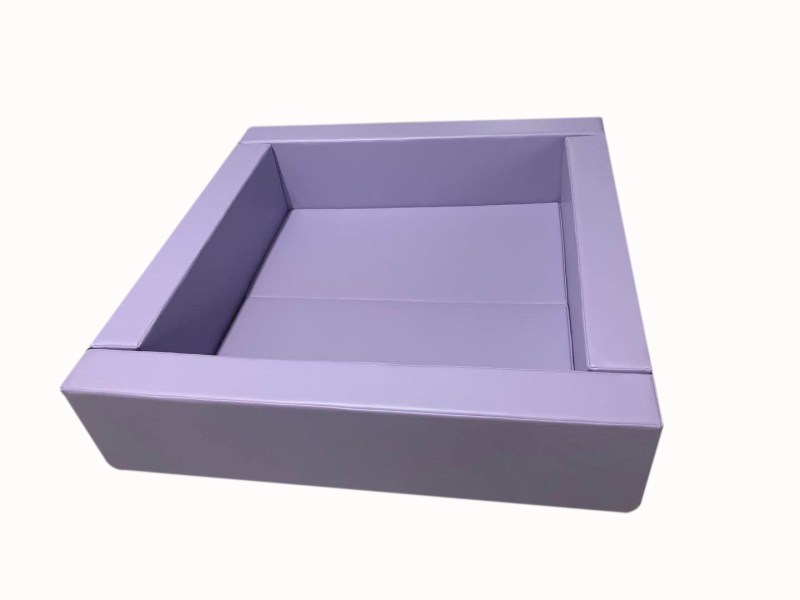 Free shipping soft car rider RT-025C – CITFUN SOFT PLAY