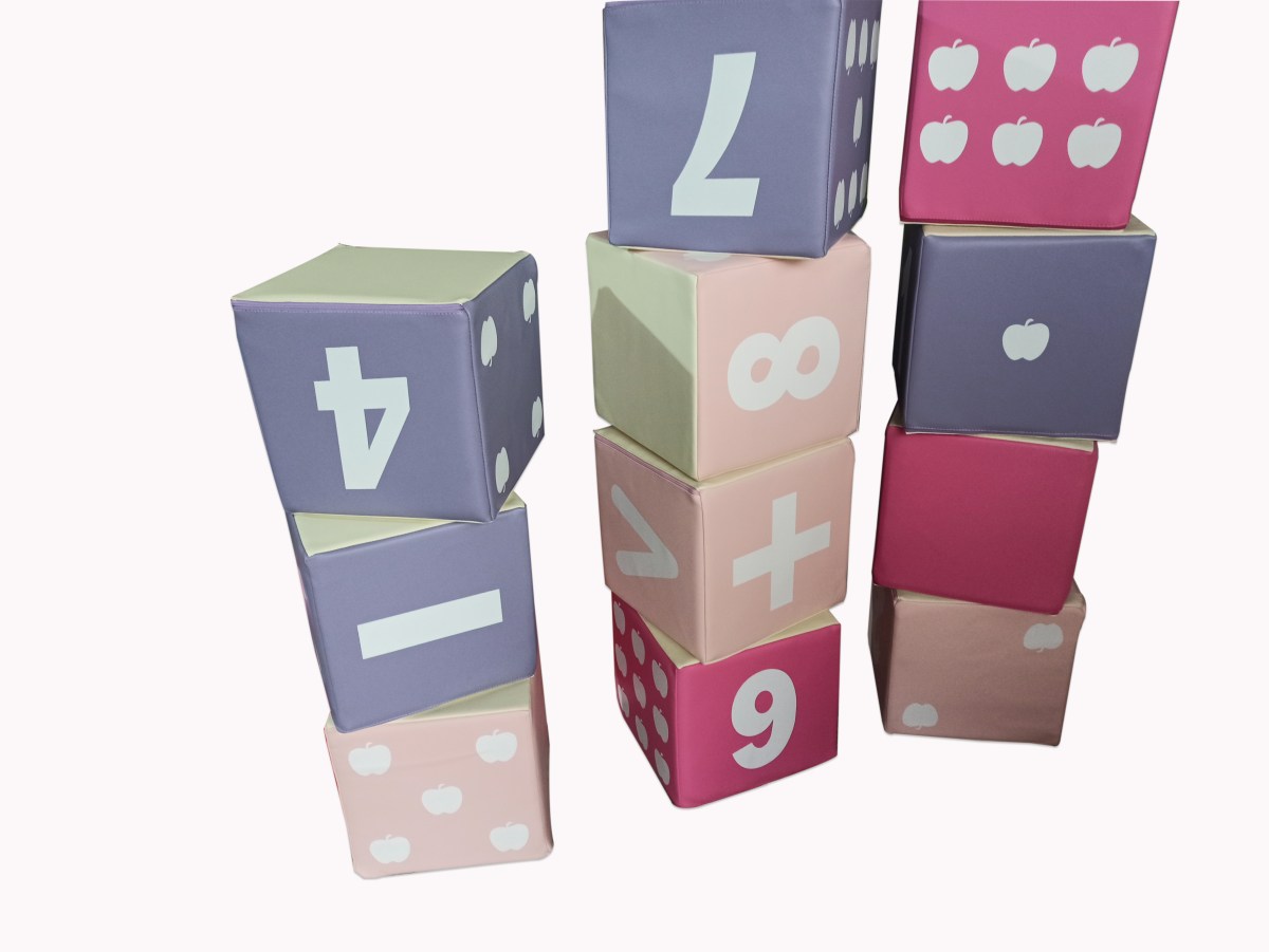 free shipping 10 inch blocks RT-021B – CITFUN