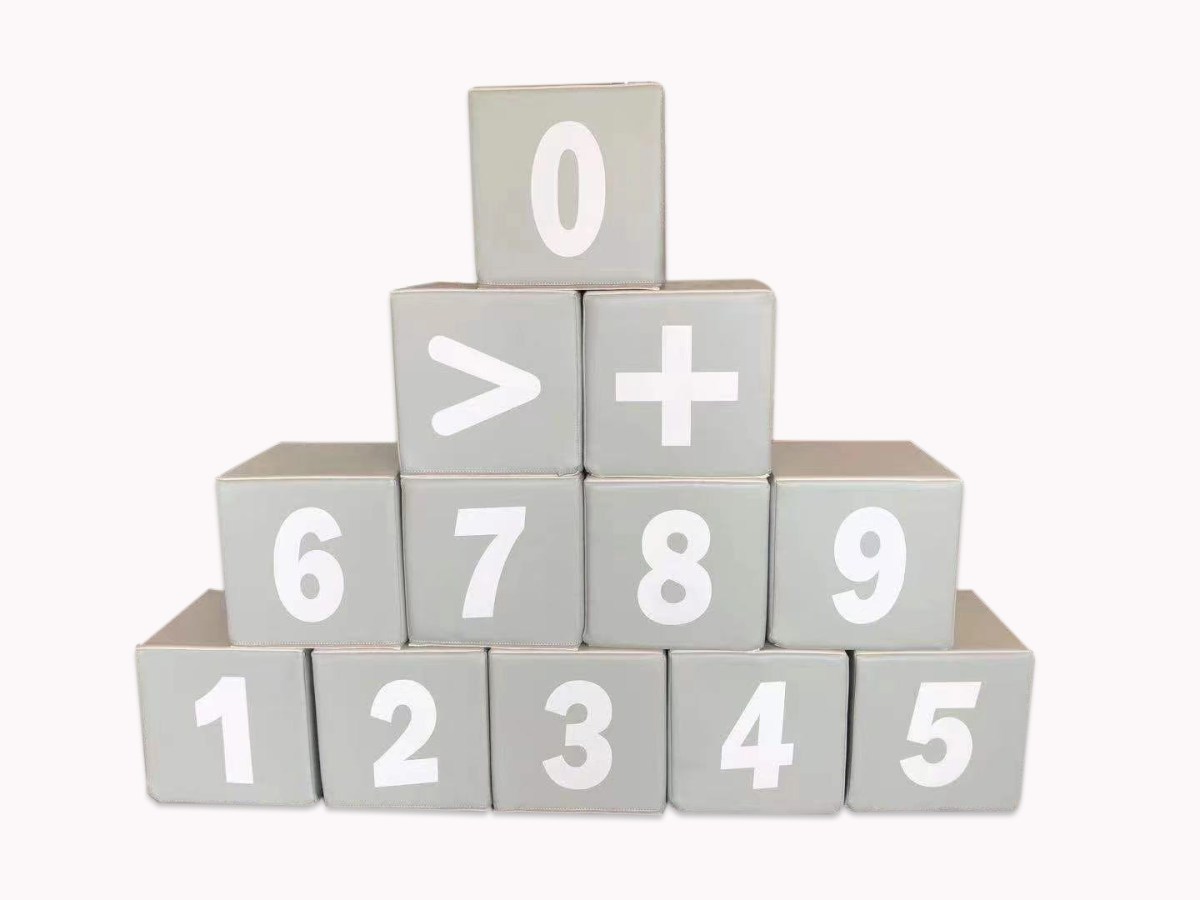 free shipping 10 inch blocks RT-021B – CITFUN