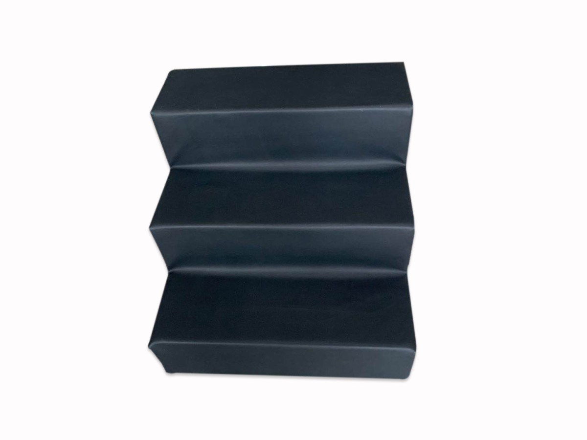 Free Shipping Soft Play Steps – Three Steps RT-027C – CITFUN