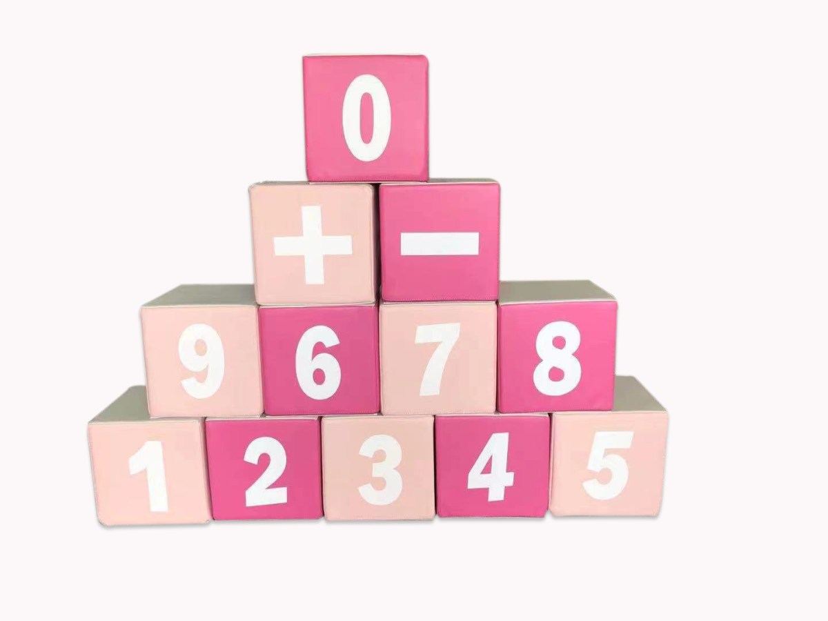 free shipping 10 inch blocks RT-021B – CITFUN