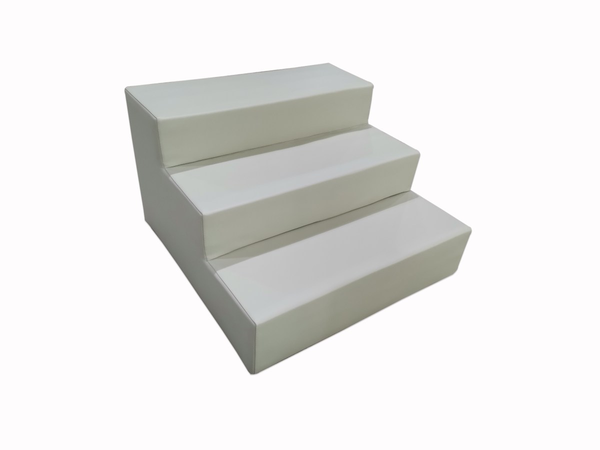 Free Shipping Soft Play Steps – Three Steps RT-027C – CITFUN