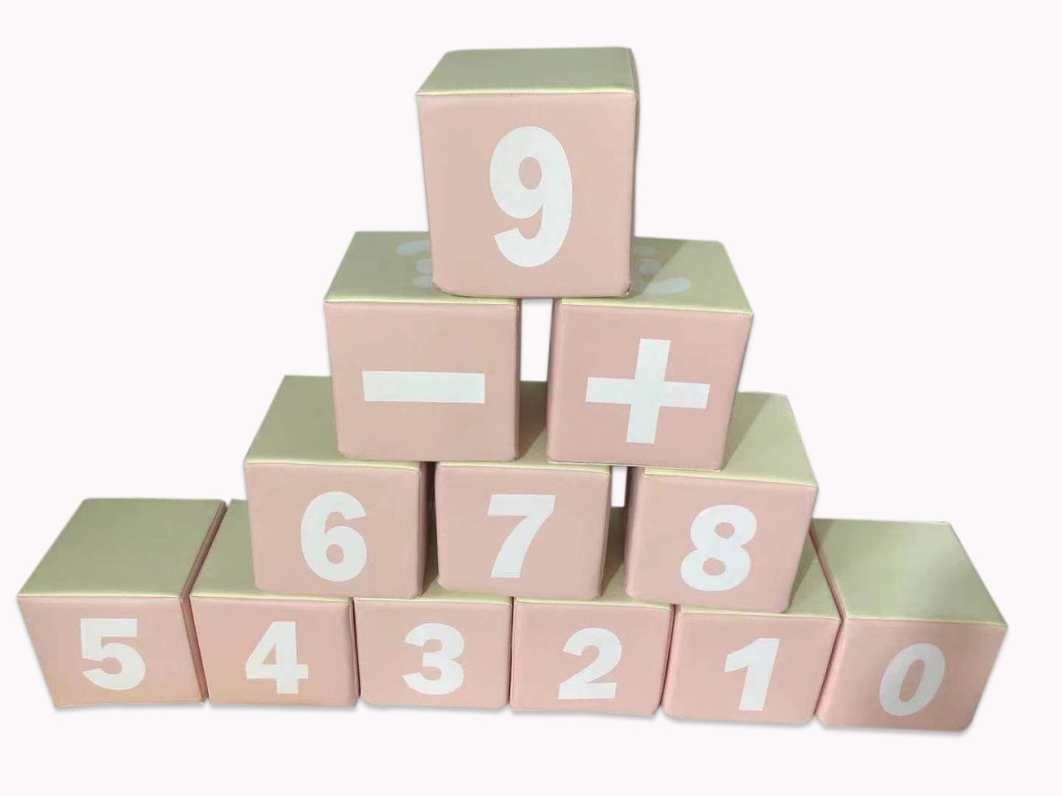 free shipping 10 inch blocks RT-021B – CITFUN