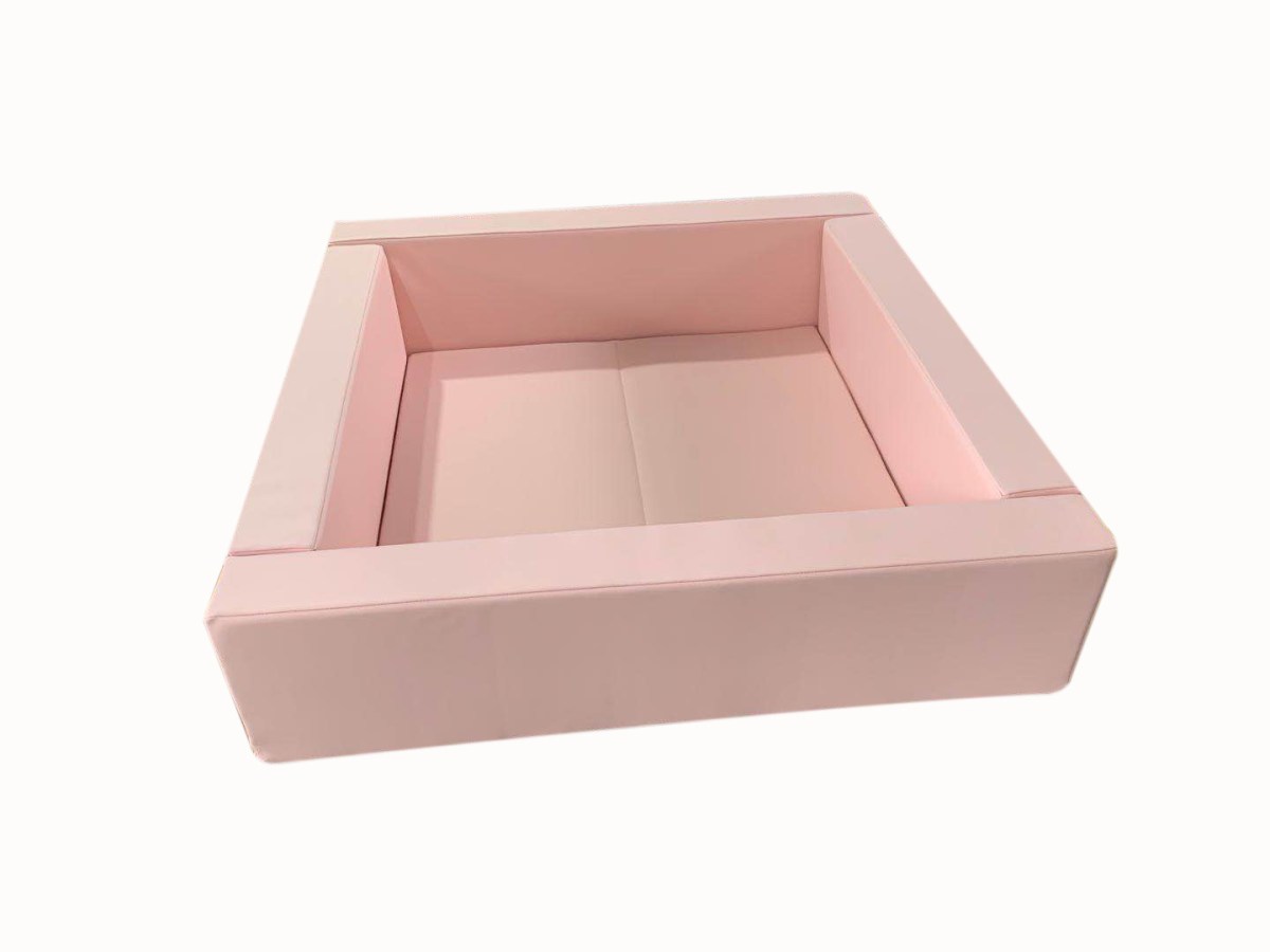 Free Shipping Soft Play Ball Pit- Ball Play Pool RT-006B – CITFUN