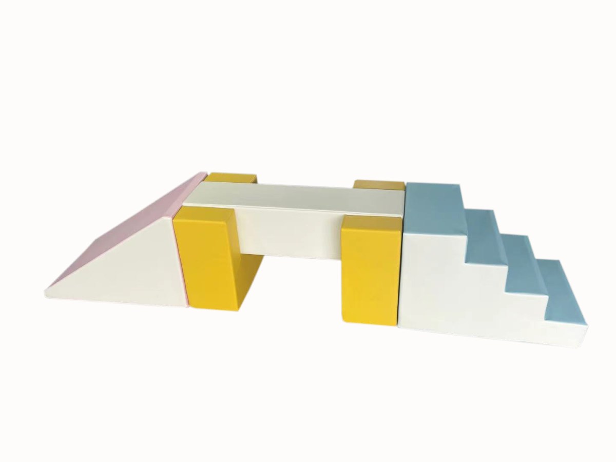 Free shipping big stair beam slide set RT-018C – CITFUN