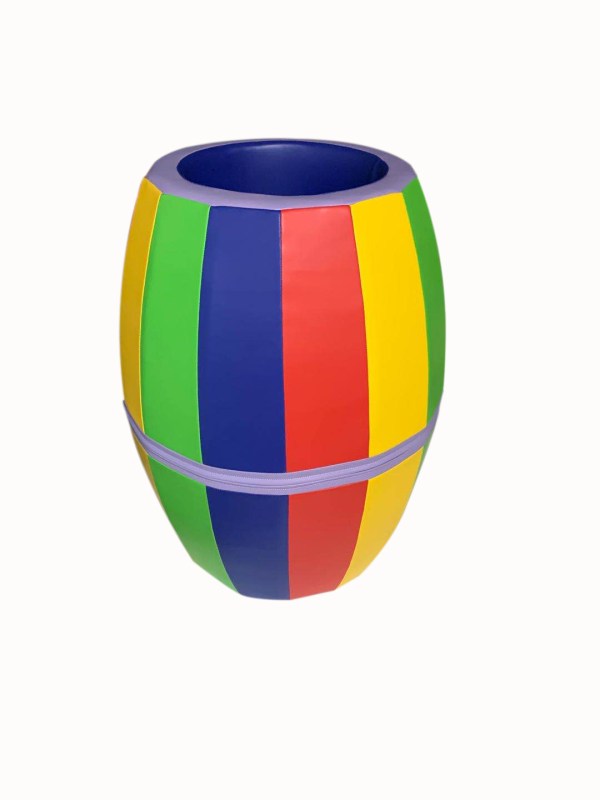 Products – CITFUN SOFT PLAY