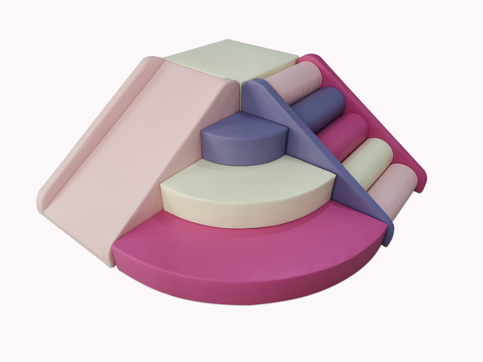 Free shipping Climb Slide Corner Kit RT-011C – CITFUN