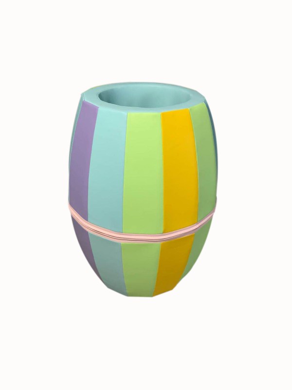 Products – CITFUN SOFT PLAY