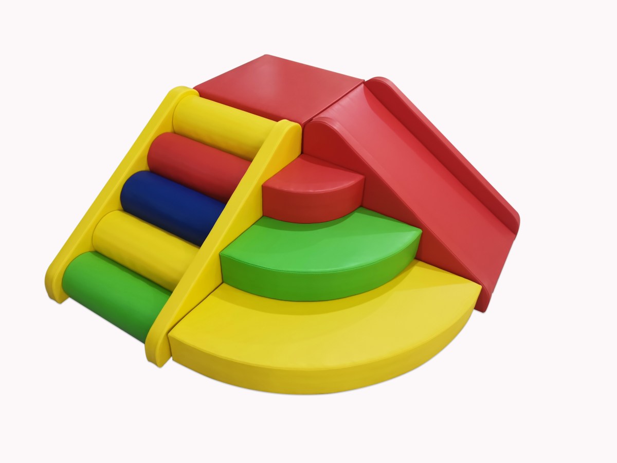 Free shipping Climb Slide Corner Kit RT-011C – CITFUN