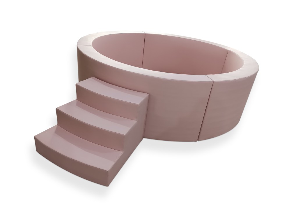 Free shipping soft car rider RT-025C – CITFUN SOFT PLAY