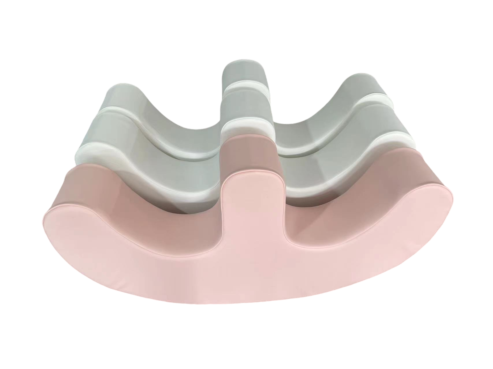 Free shipping soft seesaw RT-026A – CITFUN