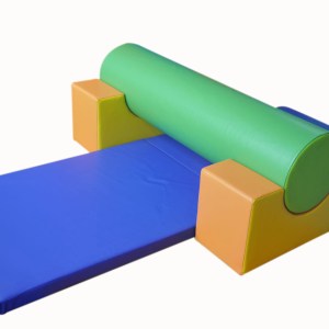 Free shipping soft car rider RT-025C – CITFUN SOFT PLAY