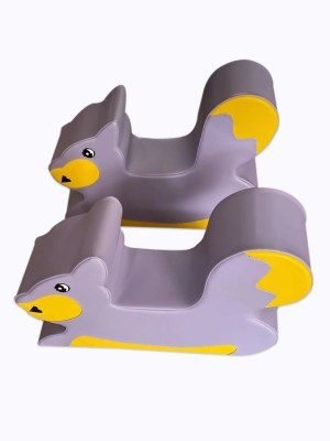 Products – CITFUN SOFT PLAY