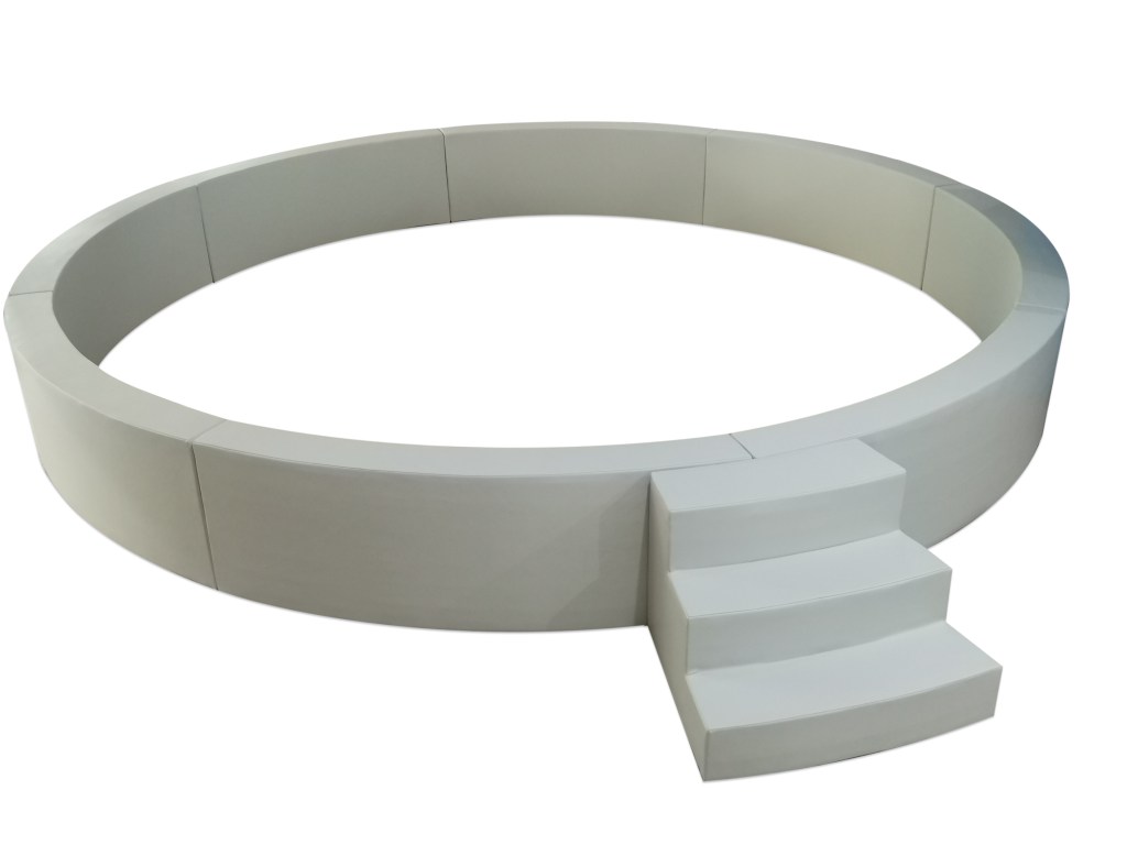 Products – CITFUN SOFT PLAY