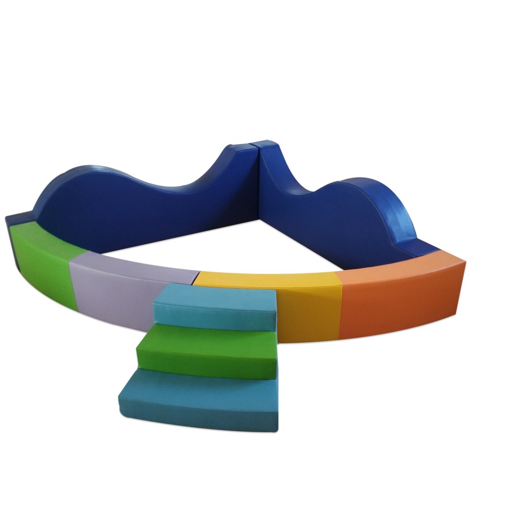 Products – CITFUN SOFT PLAY