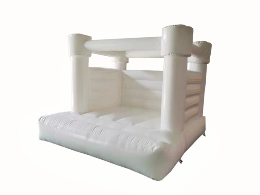 Bounce House – CITFUN