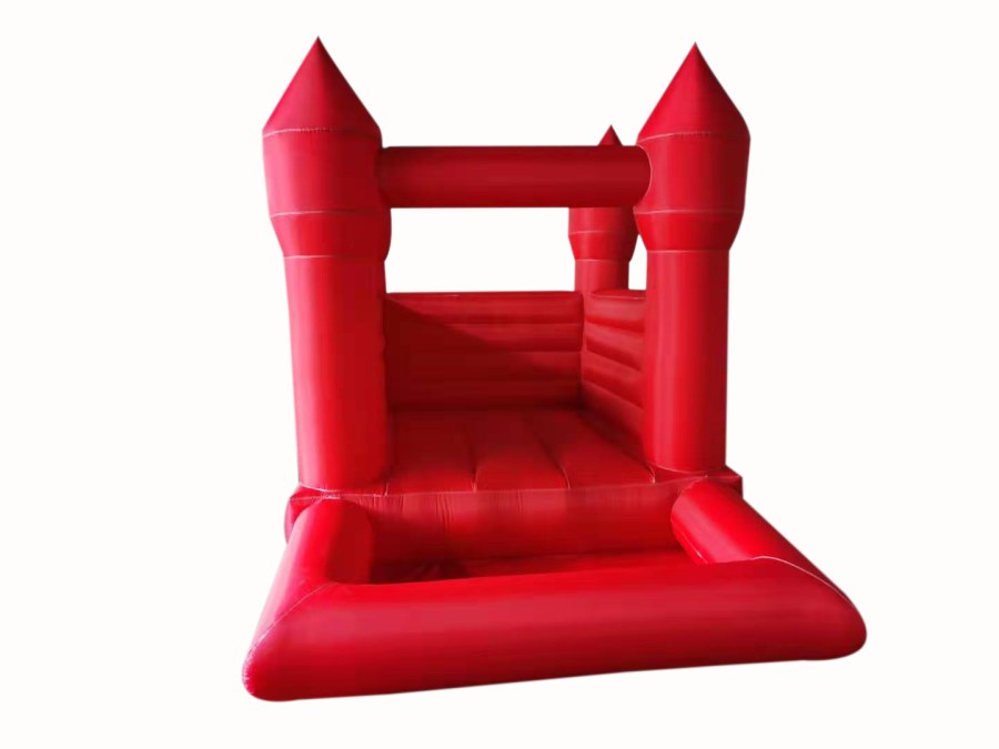 Bounce House – CITFUN