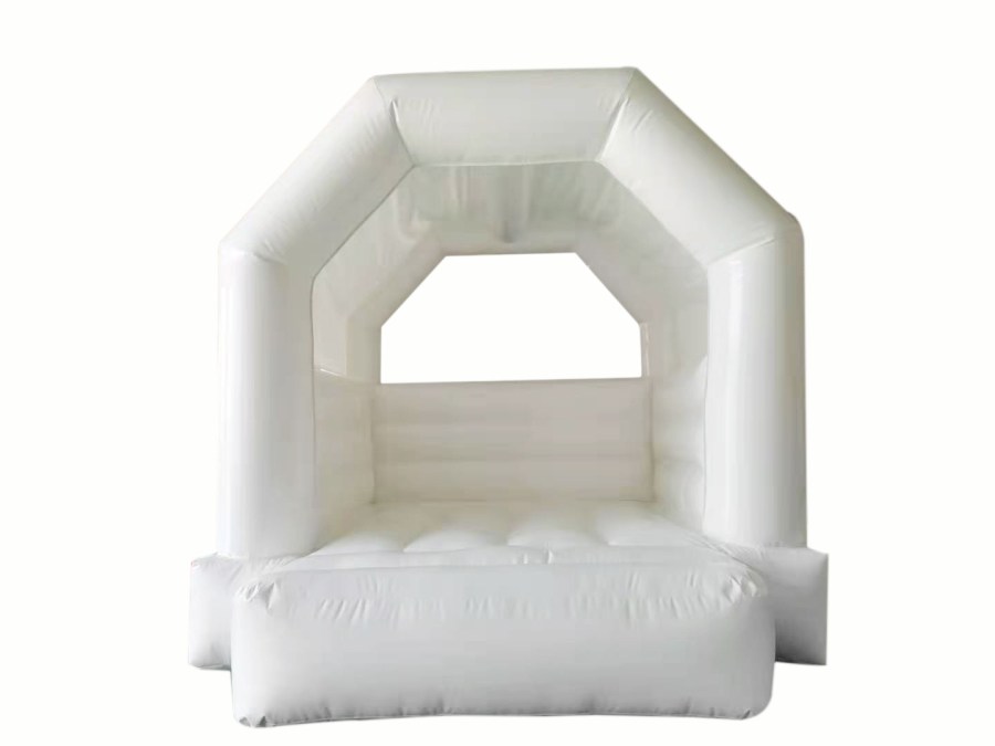 Bounce House – CITFUN