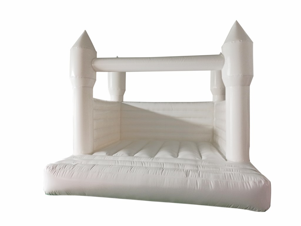 Bounce House – CITFUN