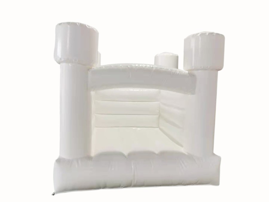 Bounce House – CITFUN