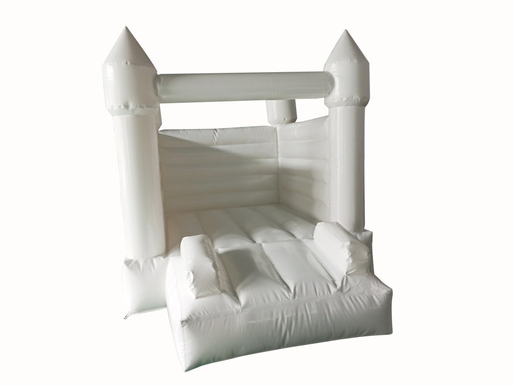 Soft car rider RT-025C – CITFUN SOFT PLAY