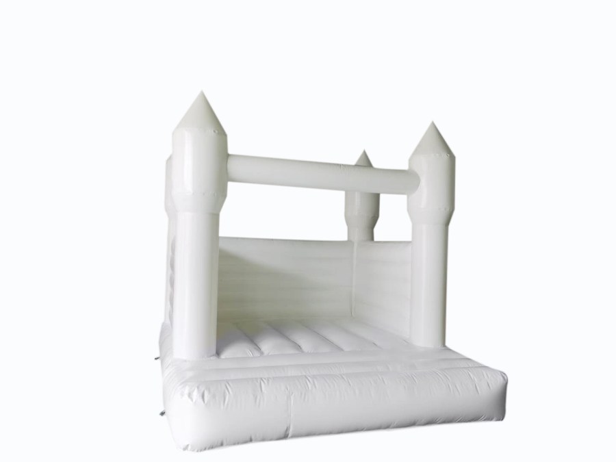 Shop – CITFUN SOFT PLAY