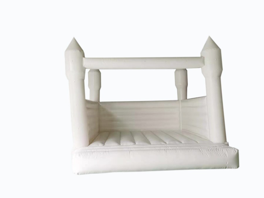 Bounce House – CITFUN