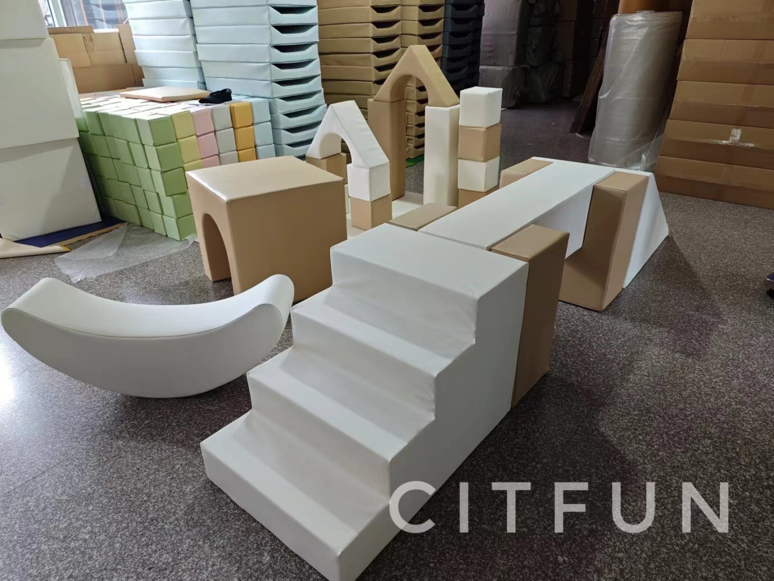 Free shipping TC-008A – CITFUN