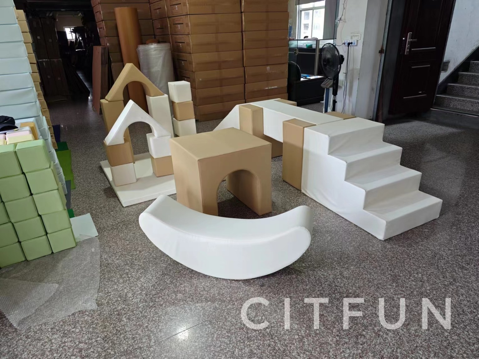 Free shipping TC-008A – CITFUN