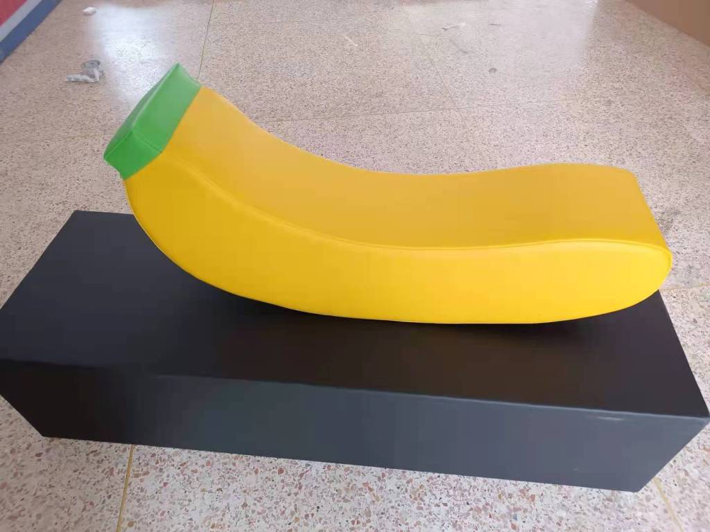 Free Shipping Foam Traffic Signs Cubes RT-021C – CITFUN