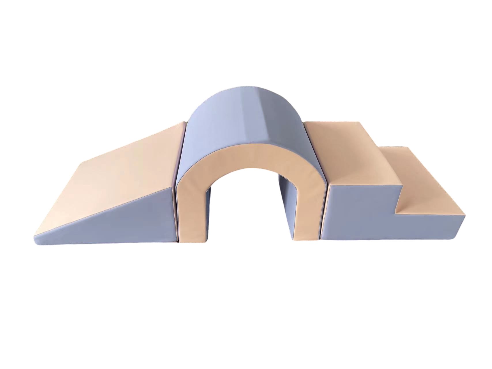 Climb Tunnel Slide – Page 2 – CITFUN