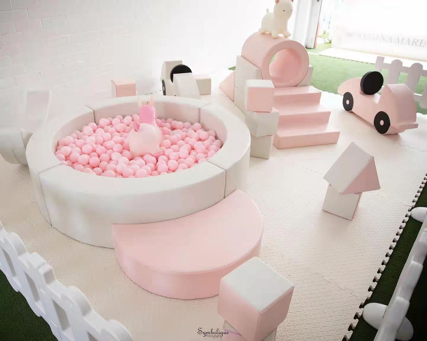 TC-017B, Free shipping – CITFUN