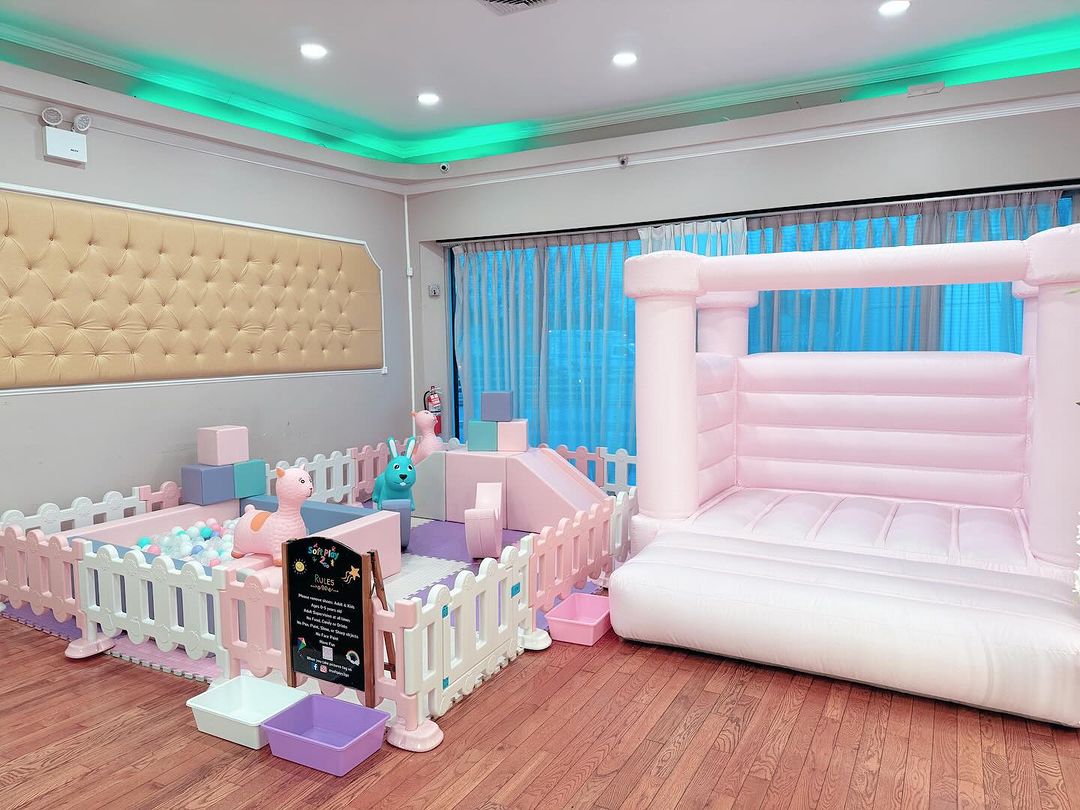 TC-028C-1 – CITFUN