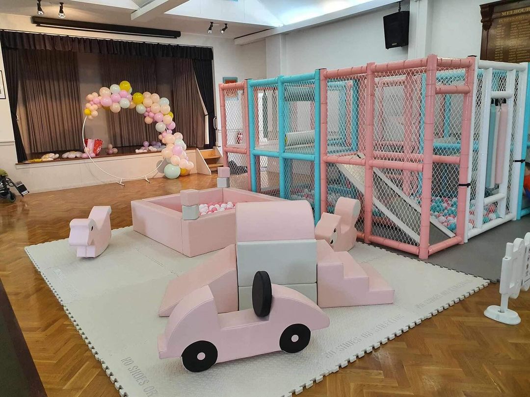 TC-030D-1 – CITFUN