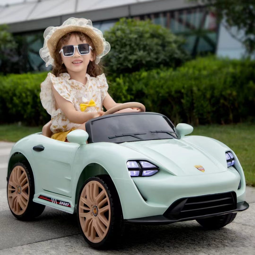 GK-001B Free shipping – CITFUN