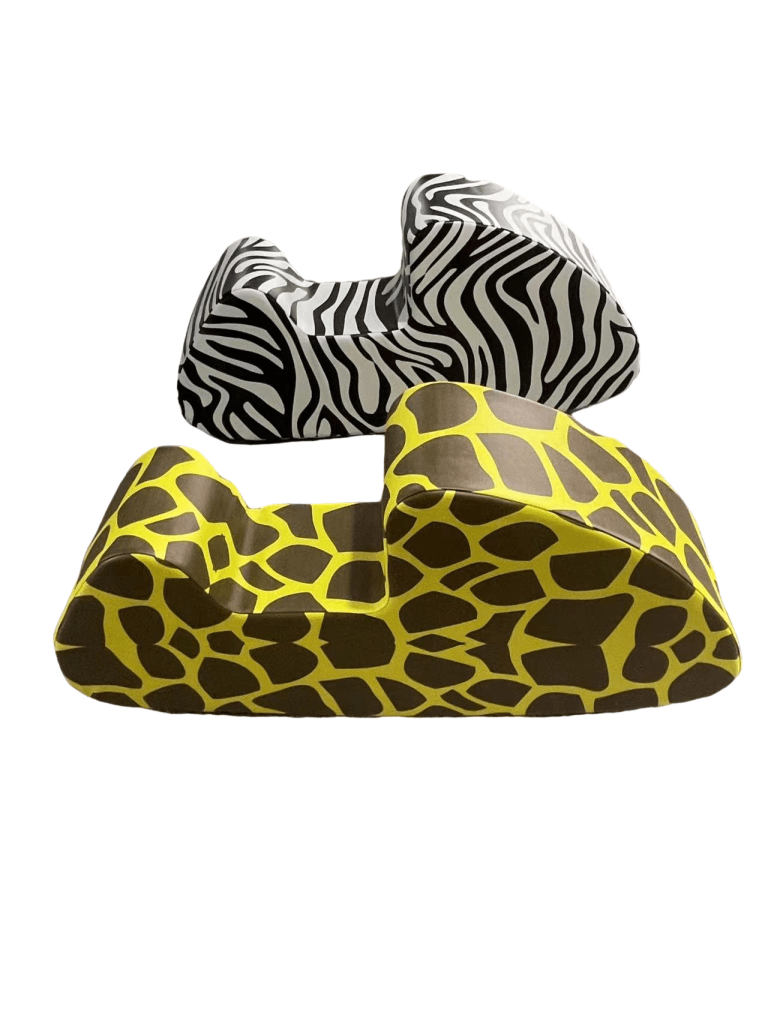 Custom-Made – CITFUN