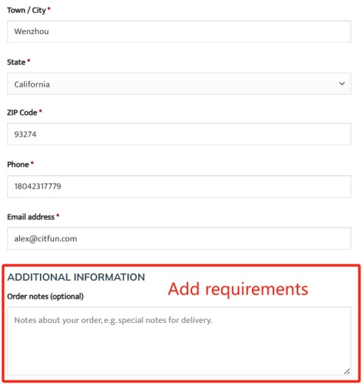 Free Shipping Soft Play Ride on Toy- Car RT-025C – CITFUN