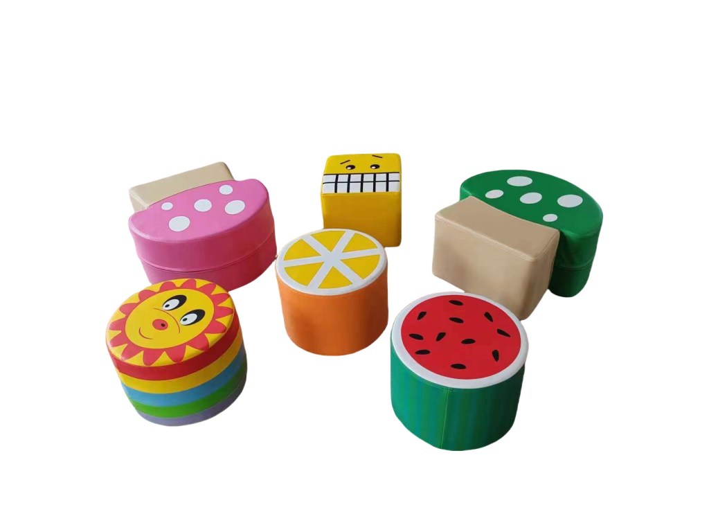 Custom-Made – CITFUN