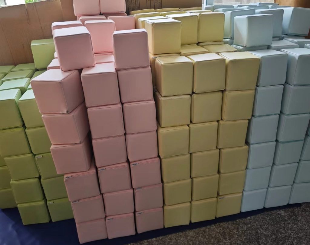 B2B and OEM to Distributors – CITFUN