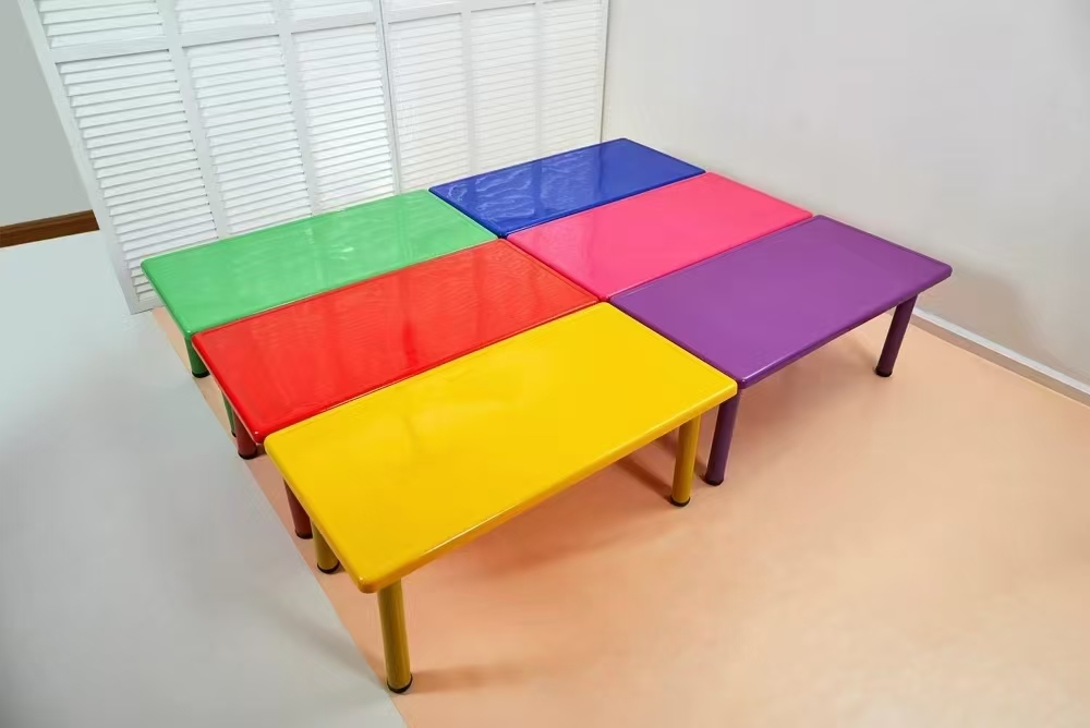 250527S-4 – CITFUN